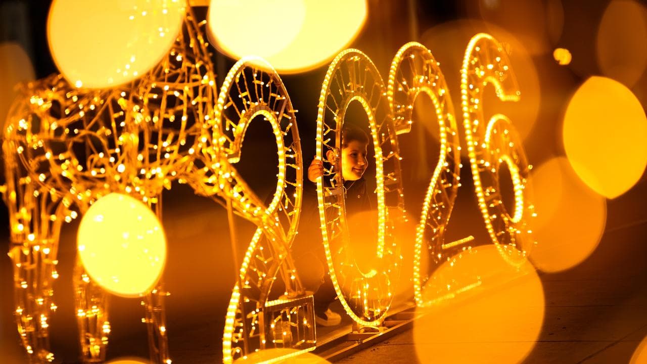 Turkey foils Xmas, NYE terror attack plots