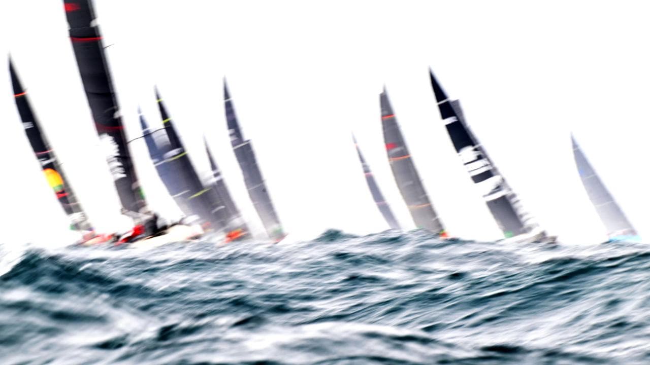 Mystery, frustration for last-minute Syd-Hob scratching