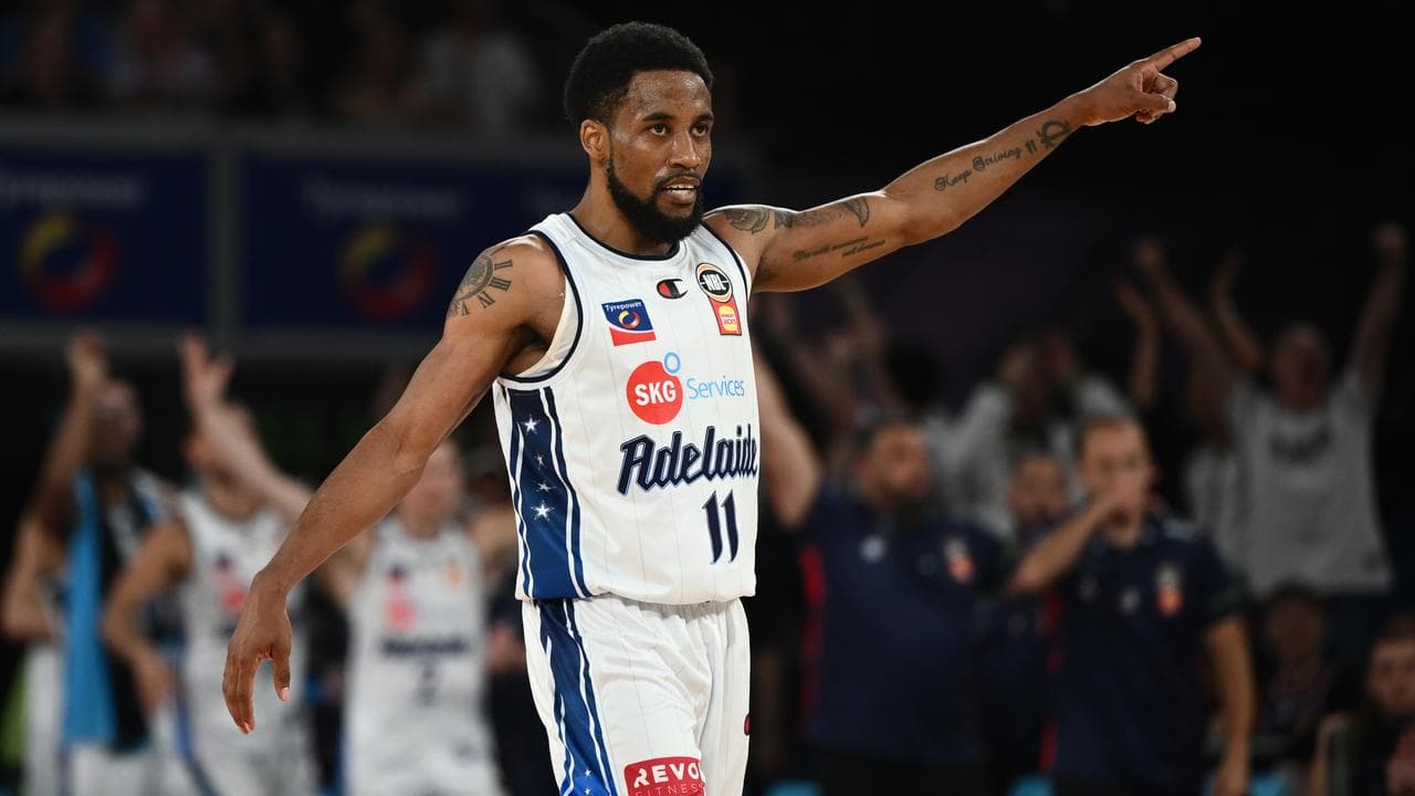 36ers survive first-half scare to ward off Bullets