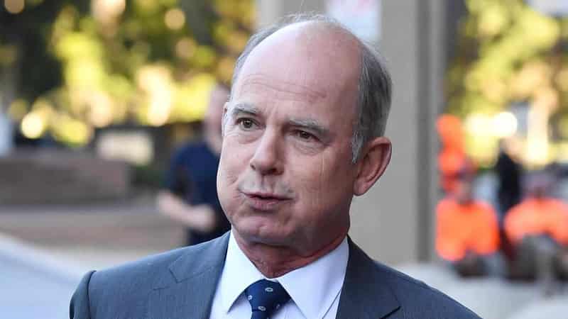 'Without merit': IOOF class action dismissed 'Without merit': IOOF class action dismissed