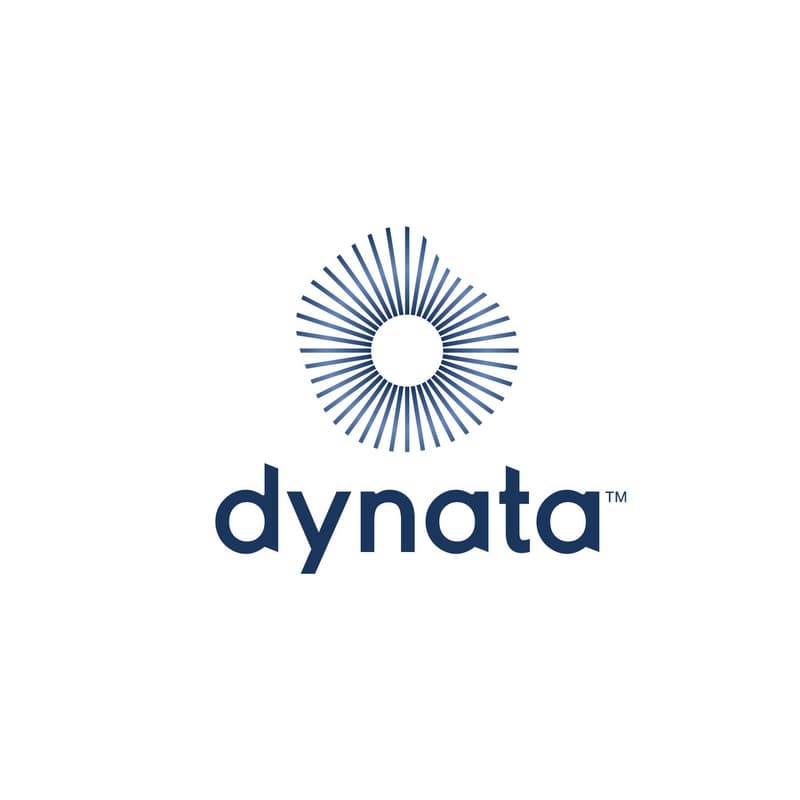 Dynata Infuses Top Sales Talent into Commercial…