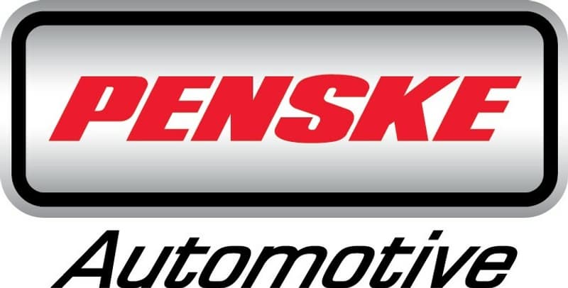 PENSKE AUTOMOTIVE GROUP TO EXPAND RETAIL AUTOMOTIVE…