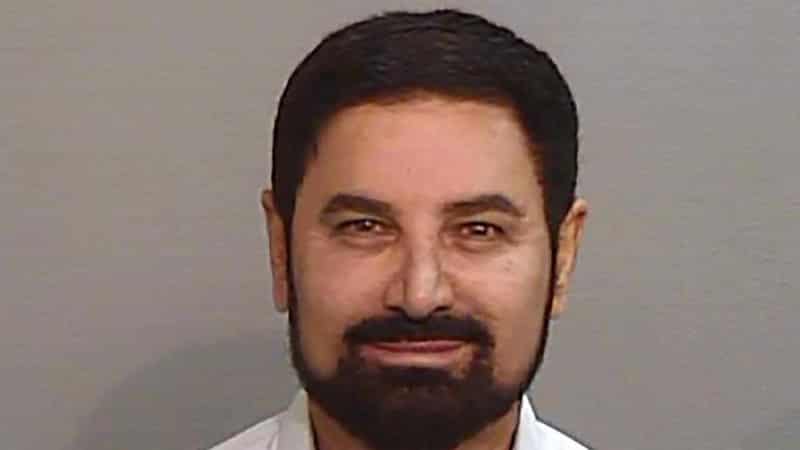 Fugitive Developer Fails To Revive Defamation Case