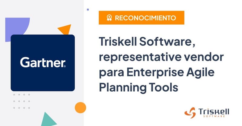 Triskell Software, recognized as a representative…