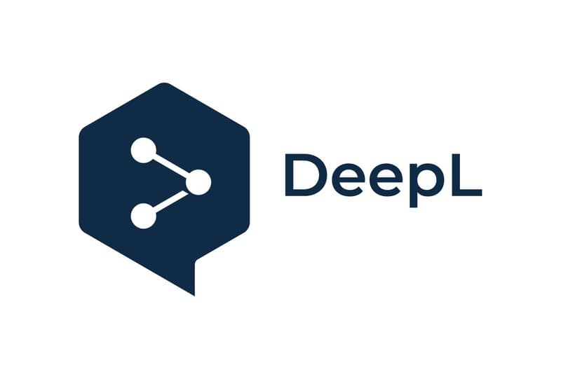 DeepL expands language offering with Traditional…