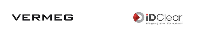 VERMEG and IDClear Join Forces to Bring CCP Collateral…