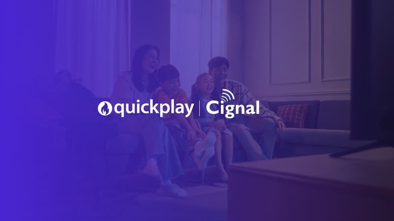 Cignal TV brings expanded content lineups to Android…