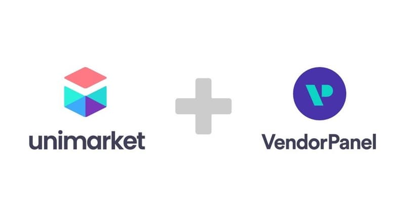 Unimarket and VendorPanel Announce Merger to Provide…