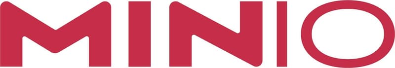 MinIO Object Storage Solution Selected for Intel Tiber…