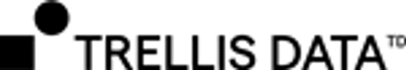 Trellis Data breakthrough to reduce cost and carbon…
