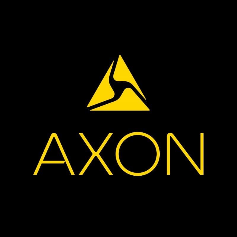 Axon is Awarded a Federal Government Contract to…