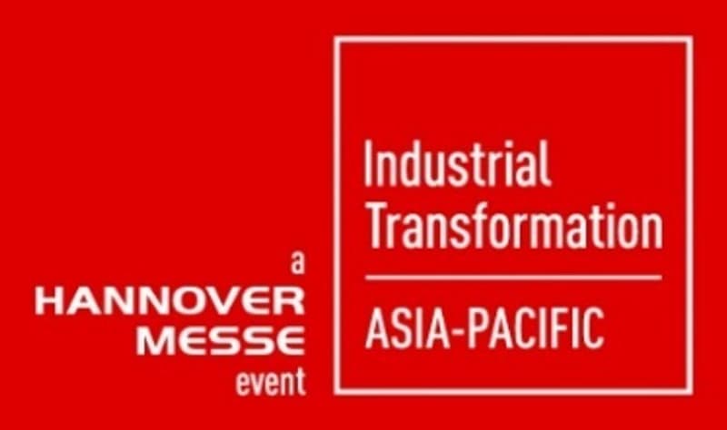 ITAP 2024 sets the stage for a more connected advanced…