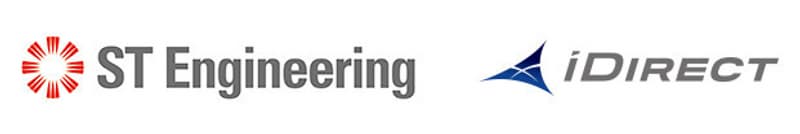 ST Engineering iDirect Releases Industry-first…