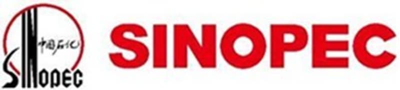 Sinopec Unveils Groundbreaking Global and Chinese…