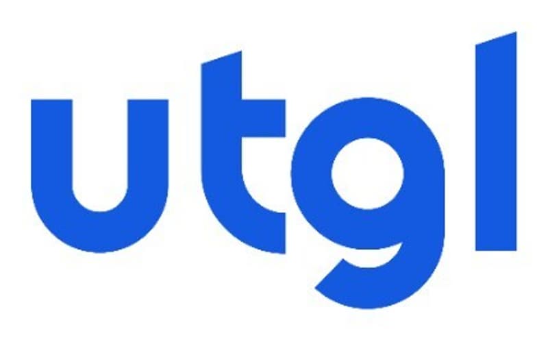 UTGL, a Pioneer Global Fintech Trust Company,…