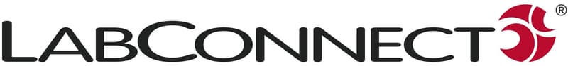 LabConnect Announces Formation of Strategic Advisory…