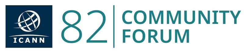 Advancing a Strong, Stable Internet Together: ICANN82…