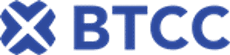 BTCC Exchange Unveils $1 Million “Trade to Win”…