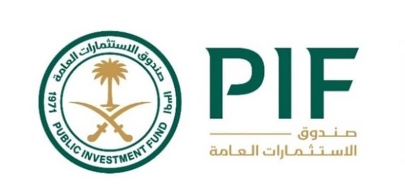 WTA and PIF create the PIF WTA Maternity Fund Program,…