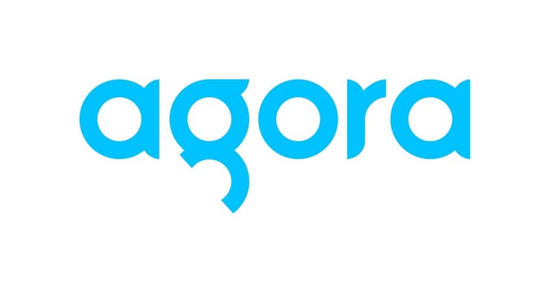 Agora Launches Conversational AI Toolkit for IoT…