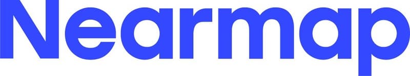 Nearmap Launches 'Portfolio Intelligence' Solution for…