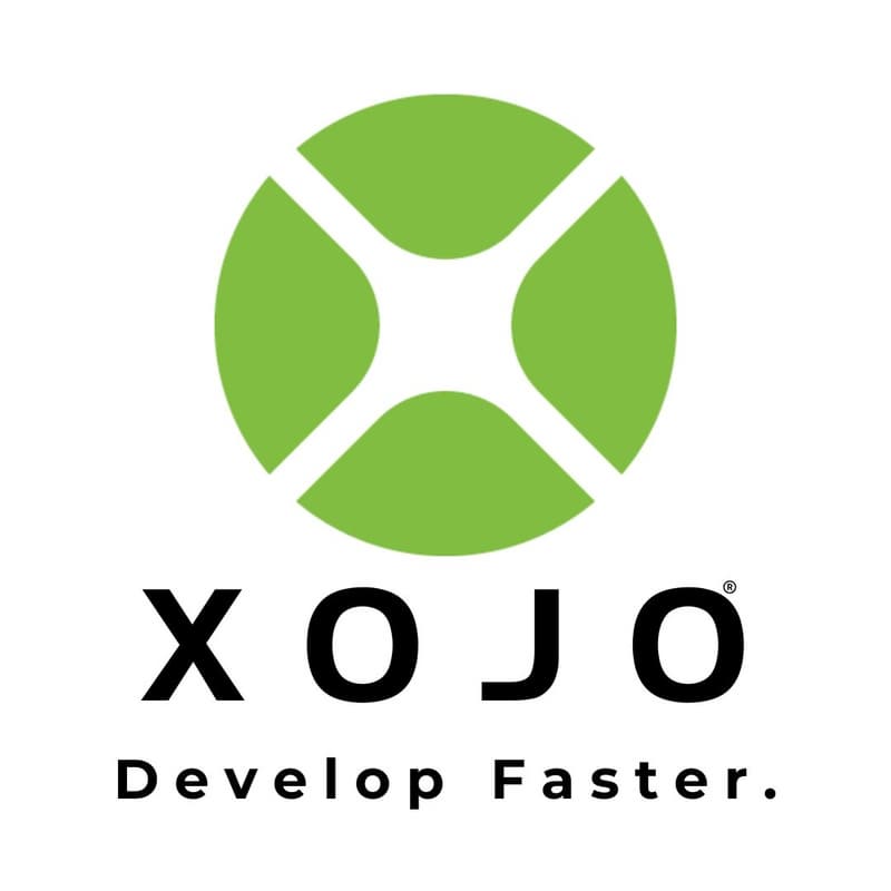 Xojo 2025r1 Launches with Linux ARM Support, Web Drag…