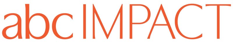 ABC Impact Closes Fund II at Over USD 600 Million,…