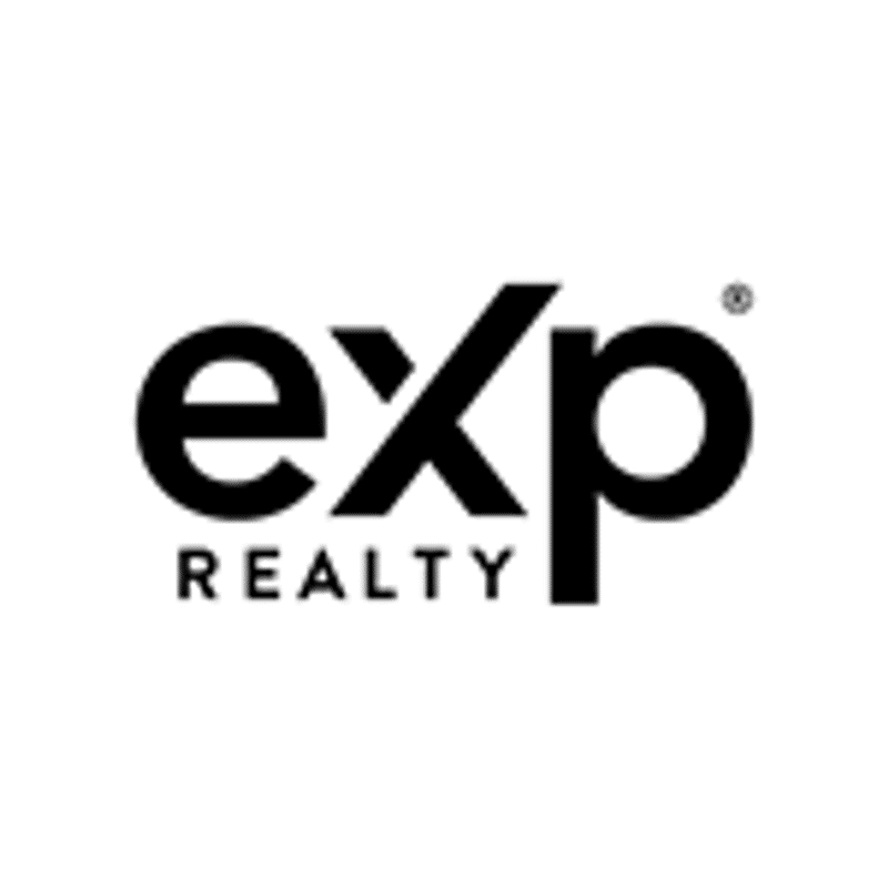 eXp Realty Enters Türkiye, Marking Second Global…