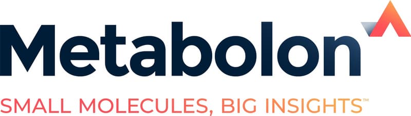 Metabolon Launches Microbiome Research Solution…