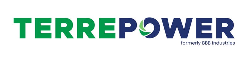 TERREPOWER, formerly BBB Industries, Releases 2024…