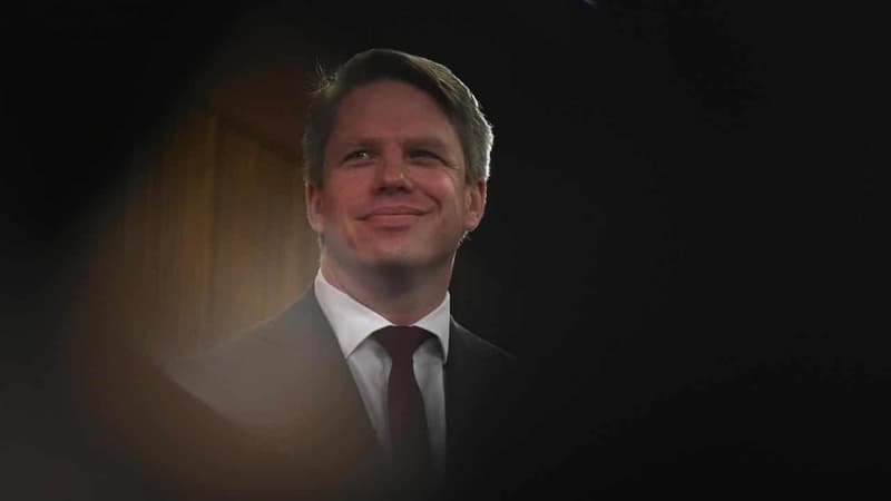 Labor election guru urges party against 'myth-making'