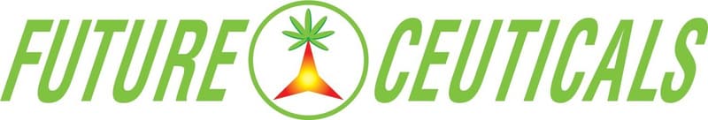 FutureCeuticals, Inc. Announces Peer-Reviewed…