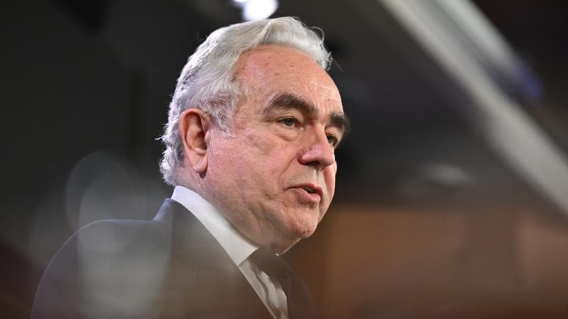 Australia urged to lasso US back to Indo-Pacific region