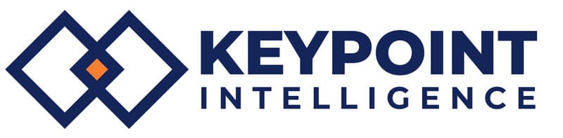 Keypoint Intelligence and 42 Technology Partner to…