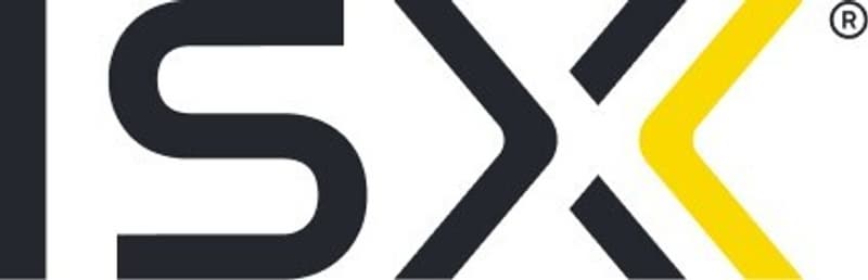 ISX Financial EU Plc exits National Stock Exchange of…