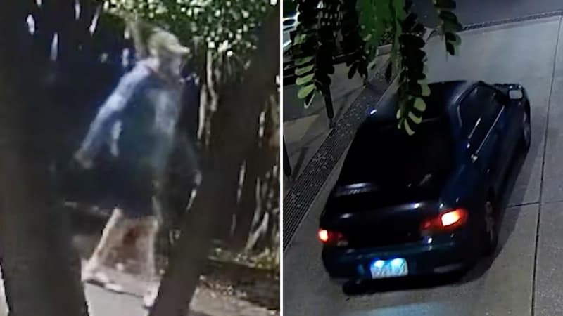 Police urge fatal assault witnesses to come forward