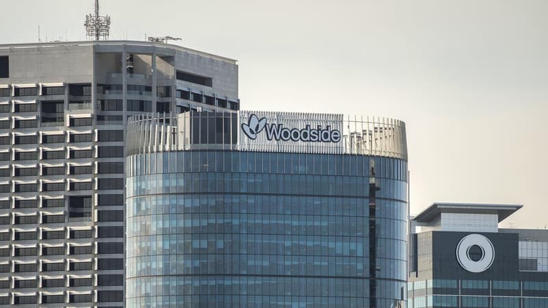 Progress being made in talks with gas worker union