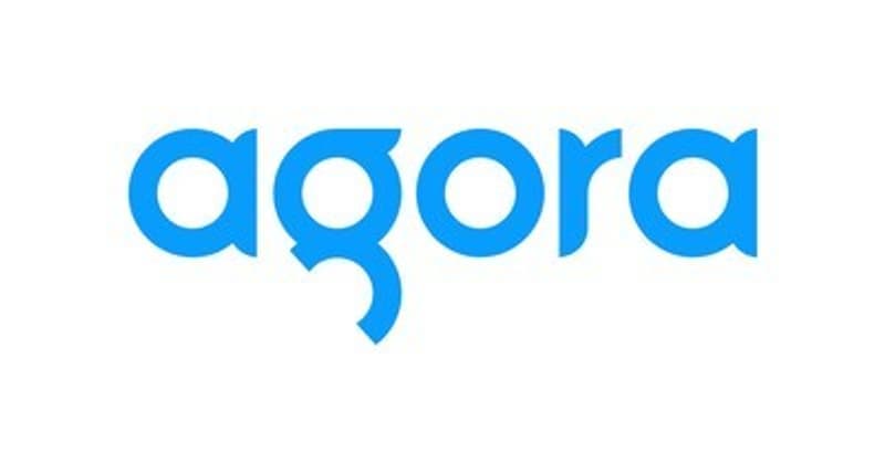 Harnessing the Power of Live Shopping: Agora Announces…