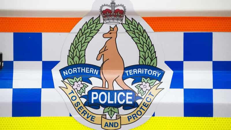 Man arrested after fatal stabbing in Darwin CBD Man arrested after fatal stabbing in Darwin CBD